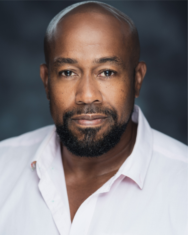 Worldwide Media Artistes – Professional Actors and Presenters